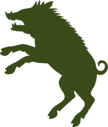 Bulwark Resources | Bulwark (on Roblox) Wiki | Fandom