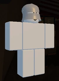 Armor | Bulwark (on Roblox) Wiki | Fandom
