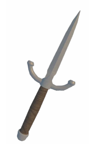 Stiletto | Bulwark (on Roblox) Wiki | Fandom