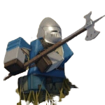 Titles | Bulwark (on Roblox) Wiki | Fandom