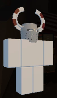 Armor | Bulwark (on Roblox) Wiki | Fandom