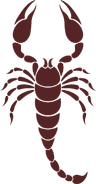 Bulwark Resources | Bulwark (on Roblox) Wiki | Fandom