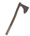 Weapons | Bulwark (on Roblox) Wiki | Fandom