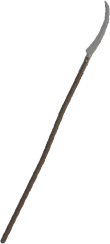 Billhook | Bulwark (on Roblox) Wiki | Fandom