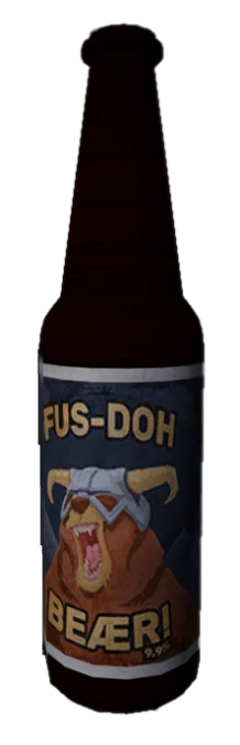 Alcohol Alchemy | Bum Simulator Wiki | Fandom