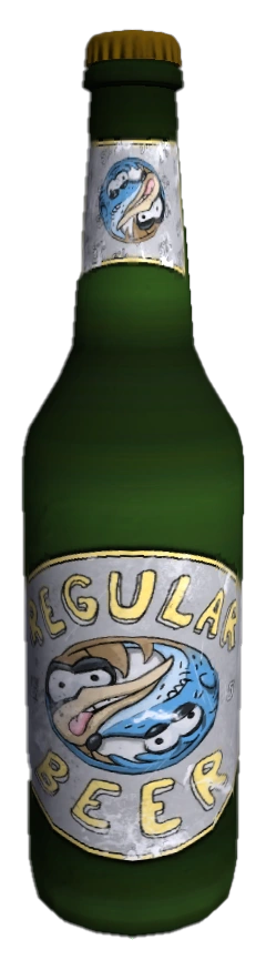 Alcohol | Bum Simulator Wiki | Fandom