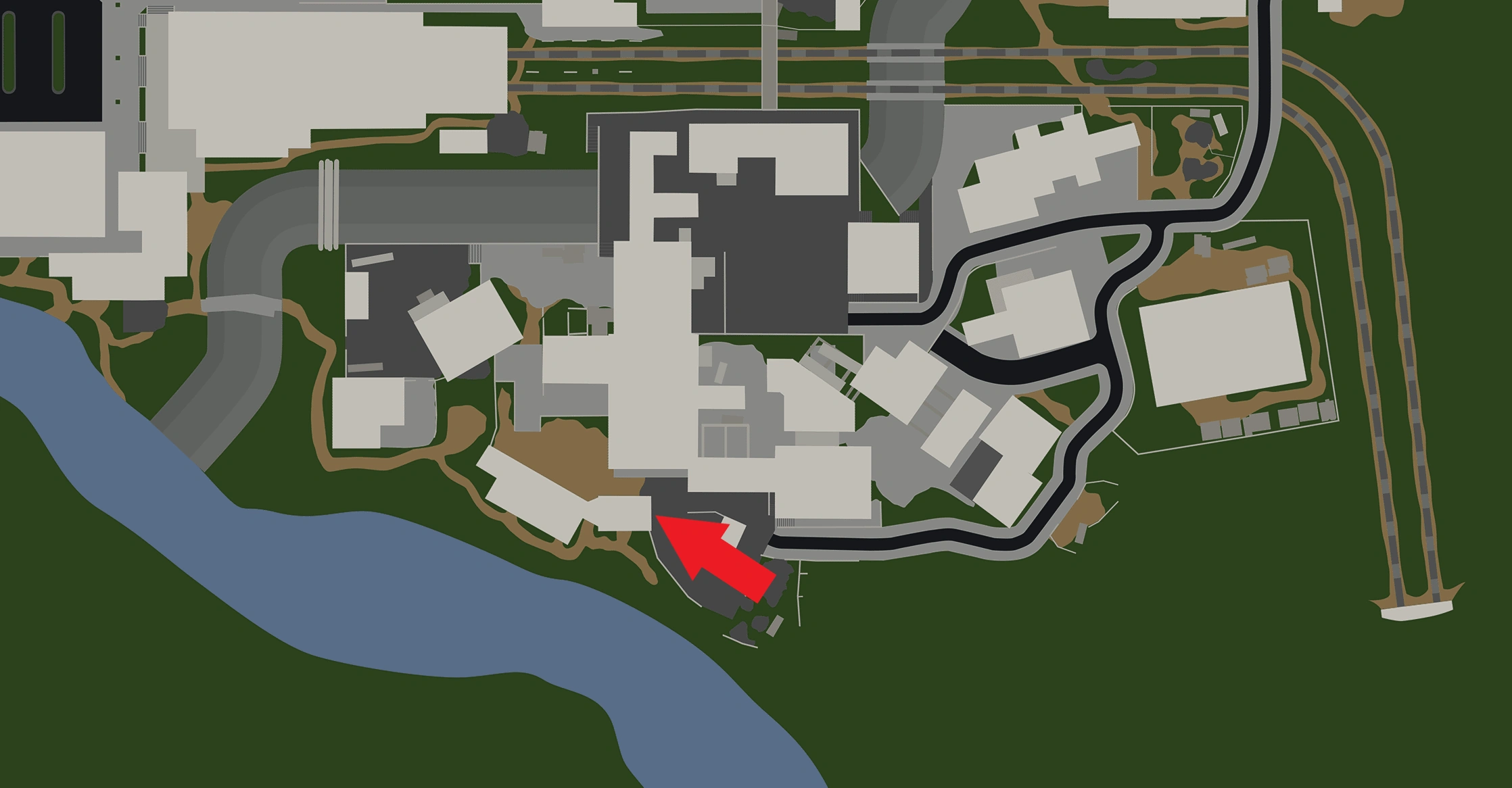 Alcohol Alchemy | Bum Simulator Wiki | Fandom