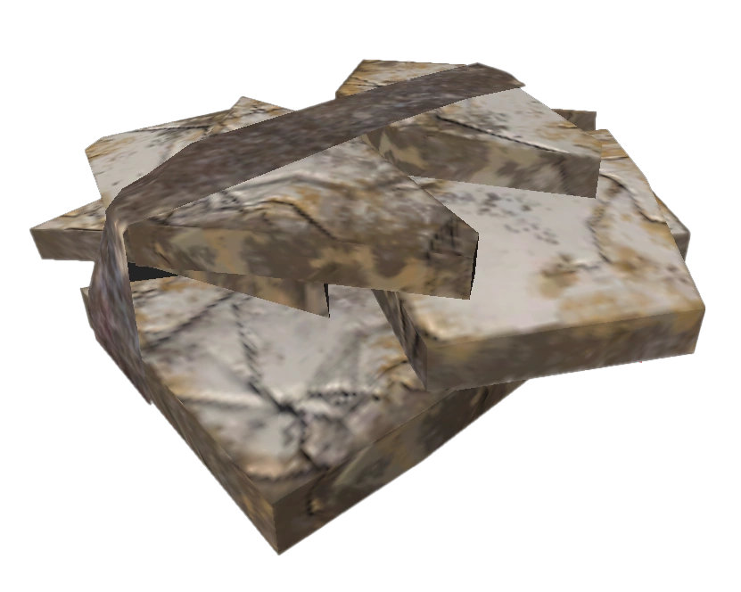 Ceramic | Bum Simulator Wiki | Fandom