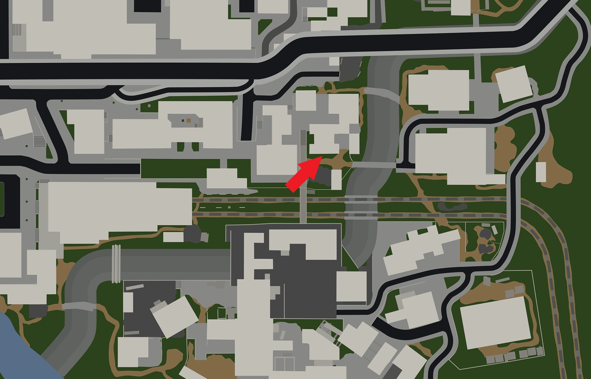 Alcohol Alchemy | Bum Simulator Wiki | Fandom