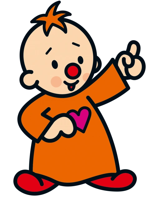 Babilu | Bumba Wiki | Fandom