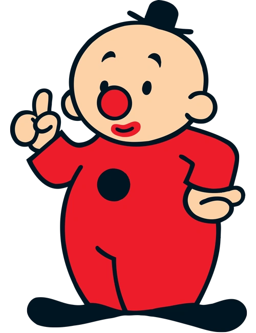 Bumbalu | Bumba Wiki | Fandom