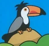 Piko | Bumba Wiki | Fandom