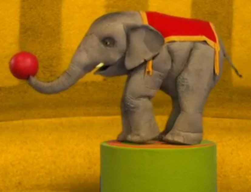 Tumbi | Bumba Wiki | Fandom