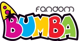 Verhaal achter Bumba | Bumba Wiki | Fandom