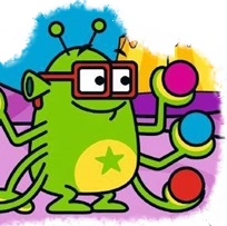 Tonkie | Bumba Wiki | Fandom