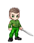 Chris | Bumblopedia Wiki | Fandom
