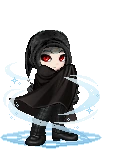 Zorp | Bumblopedia Wiki | Fandom