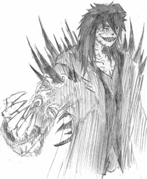 Tathamet | Bumblopedia Wiki | Fandom