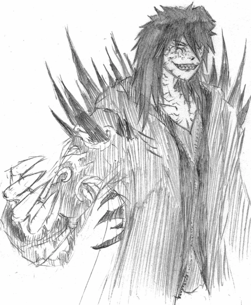 Tathamet | Bumblopedia Wiki | Fandom