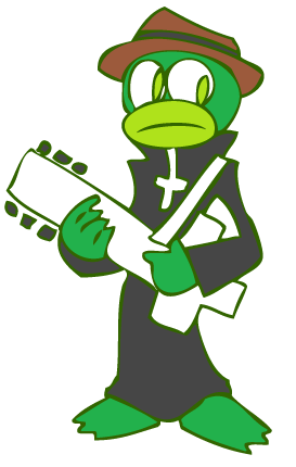 JC | Bumblopedia Wiki | Fandom