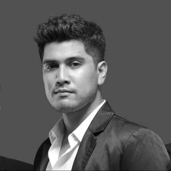 Dirga Utama (Sinema) | Bumilangit Wiki | Fandom