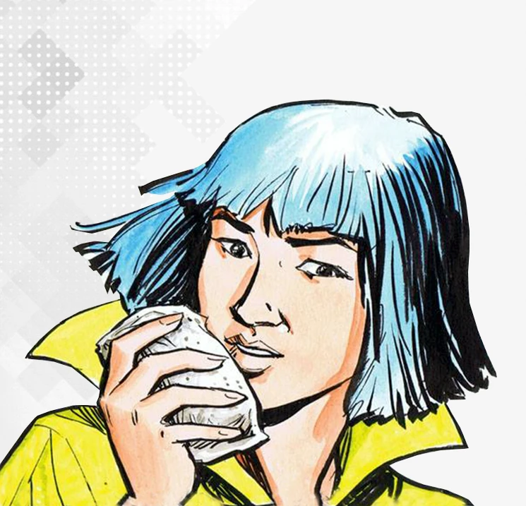 Ciko (Pusaka) | Bumilangit Wiki | Fandom