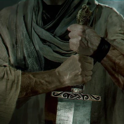 Golok Setan (Sinema) | Bumilangit Wiki | Fandom