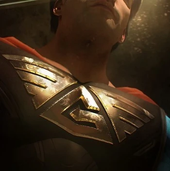 Godam | Bumilangit Wiki | Fandom