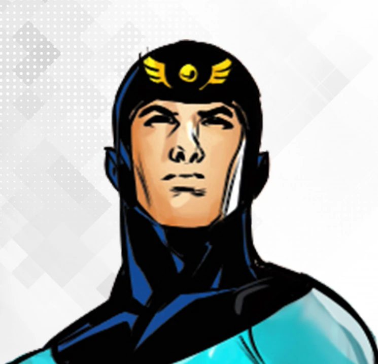 Untara (Pusaka) | Bumilangit Wiki | Fandom