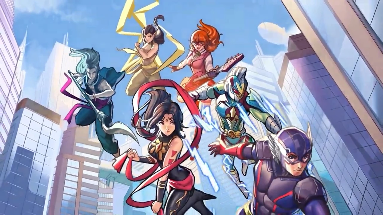 Bumilangit Wiki | Fandom