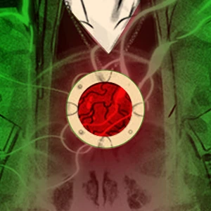 Batu Setan | Bumilangit Wiki | Fandom