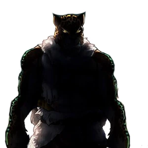 Matutu | Bumilangit Wiki | Fandom