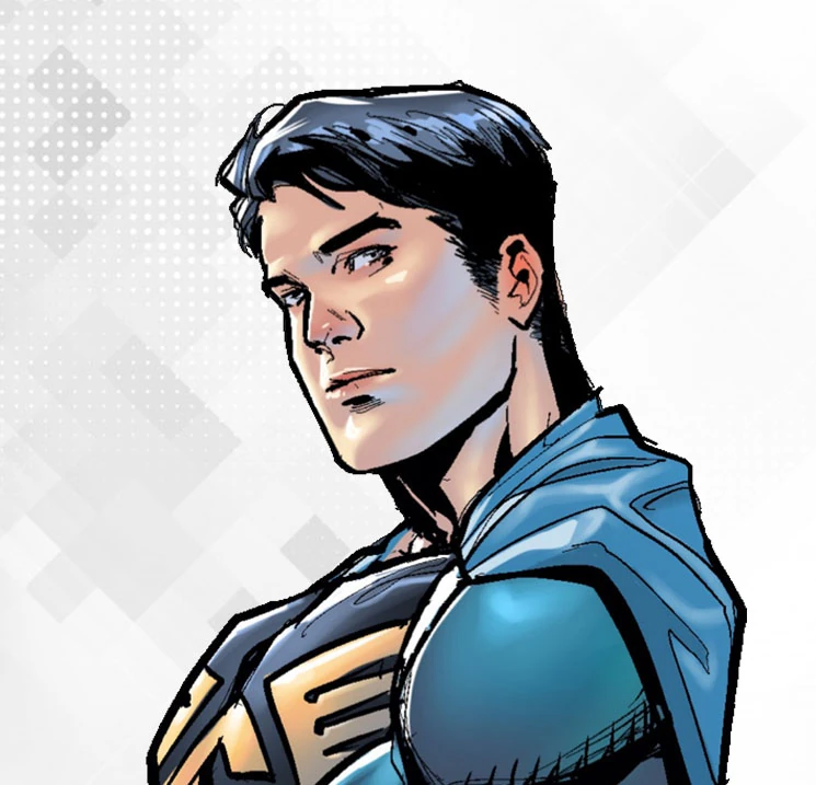 Godam Gadungan (Pusaka) | Bumilangit Wiki | Fandom