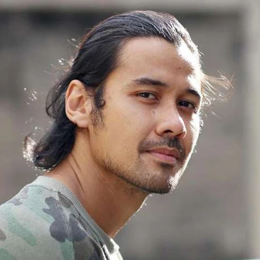 Awang | Bumilangit Wiki | Fandom