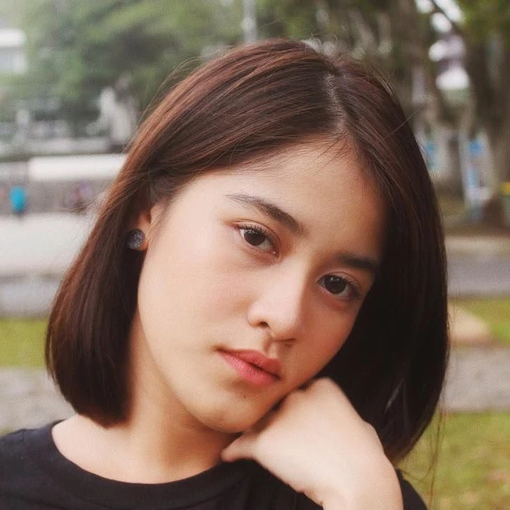 Monica (Sinema) | Bumilangit Wiki | Fandom