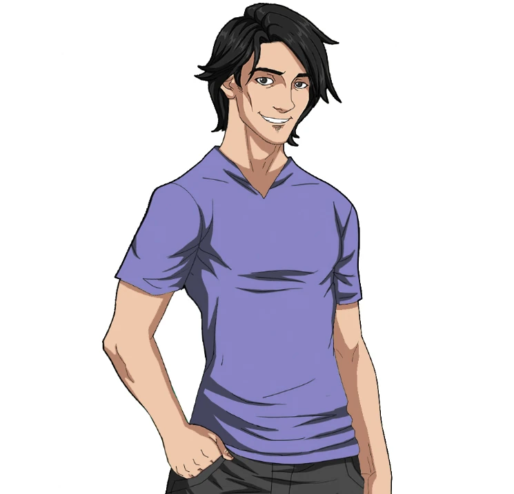 Kanigara (Pusaka) | Bumilangit Wiki | Fandom