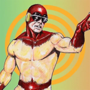 Sembrani | Bumilangit Wiki | Fandom