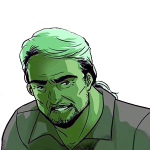 Kanigara (Revolusi) | Bumilangit Wiki | Fandom