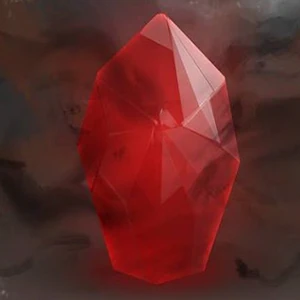 Zamrud Merah (Revolusi) | Bumilangit Wiki | Fandom