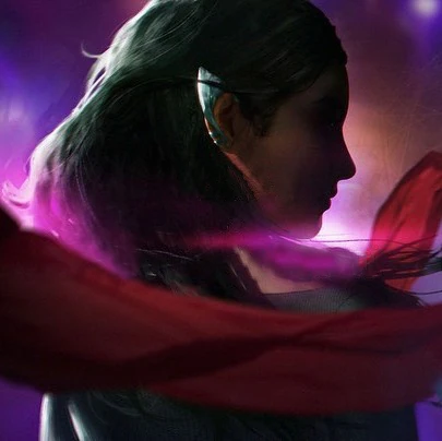 Dewi Asih (Sinema) | Bumilangit Wiki | Fandom