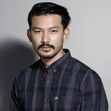 Sangaji (Sinema) | Bumilangit Wiki | Fandom