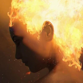 Dewi Api (Sinema) | Bumilangit Wiki | Fandom