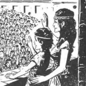 Varere (Pusaka) | Bumilangit Wiki | Fandom