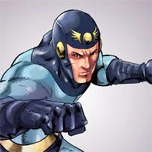 Untara | Bumilangit Wiki | Fandom