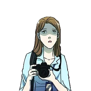 Dea (Revolusi) | Bumilangit Wiki | Fandom