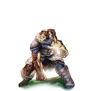 Matutu (Revolusi) | Bumilangit Wiki | Fandom