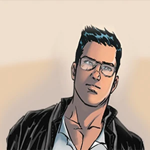 Si Ganteng Maut (Pusaka) | Bumilangit Wiki | Fandom