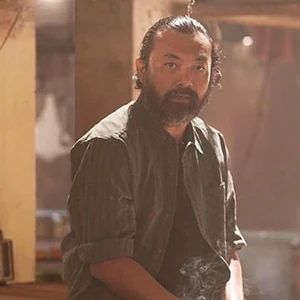 Nemo (Sinema) | Bumilangit Wiki | Fandom