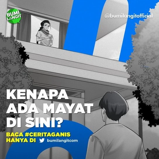 Cerita Ganis Arc 01 05 | Bumilangit Wiki | Fandom