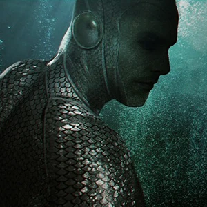 Aquanus (Sinema) | Bumilangit Wiki | Fandom